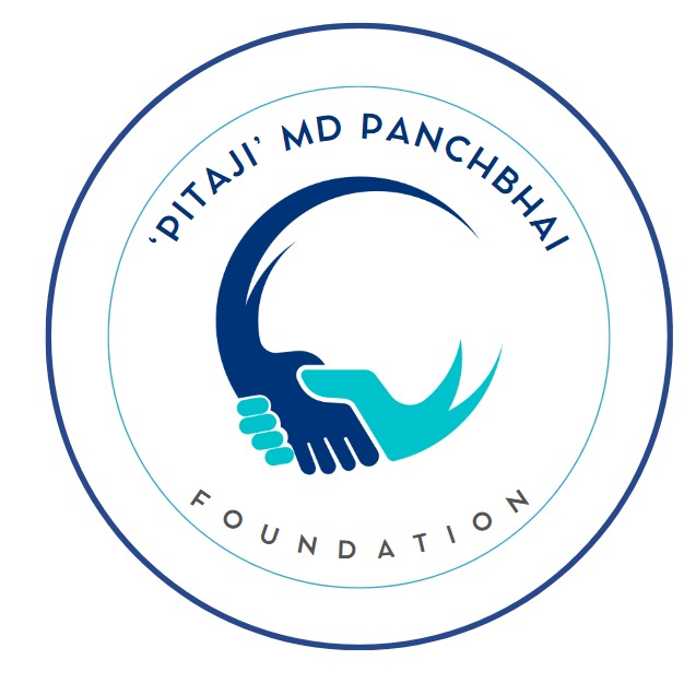 Pitaji Foundation